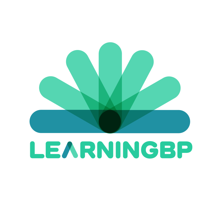 Learningbp Academy